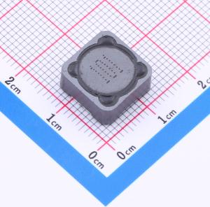 XRRH125-101M_XR(祥如)_XRRH125-101M中文资料_PDF手册_价格-立创商城