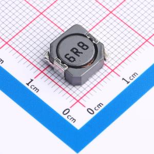 XRRH104R-6R8M_XR(祥如)_XRRH104R-6R8M中文资料_PDF手册_价格-立创商城