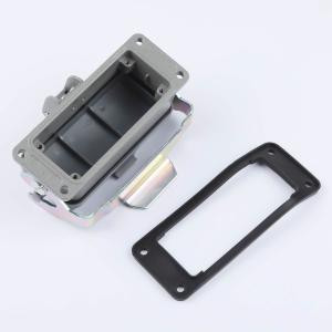 H16B-AD-LB中文资料_最新报价_数据手册下载_TE Connectivity(泰科电子)-连接器外壳-立创商城