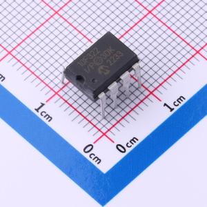 PIC10F322-I/P中文资料_最新报价_数据手册下载_MICROCHIP(美国微芯)-单片机(MCU/MPU/SOC)-立创商城