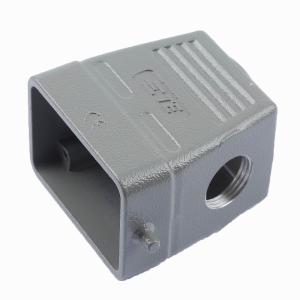 H6B-TS-M20中文资料_最新报价_数据手册下载_TE Connectivity(泰科电子)-连接器外壳-立创商城