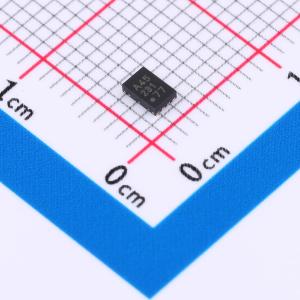 24LC08BT-E/MNY中文资料_最新报价_数据手册下载_MICROCHIP(美国微芯)-EEPROM-立创商城