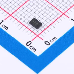 AT24CS02-MAHM-T中文资料_最新报价_数据手册下载_MICROCHIP(美国微芯)-EEPROM-立创商城