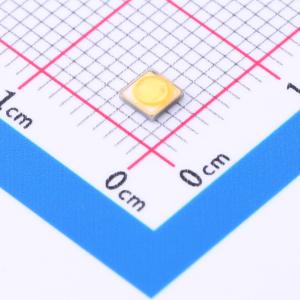 GW CSHPM1.EM-LPLR-XX57-1-350-R18中文资料_最新报价_数据手册下载_OSRAM(欧司朗)-发光二极管/LED-立创商城