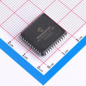 PIC16F871-I/L_MICROCHIP(美国微芯)_PIC16F871-I/L中文资料_PDF手册_价格-立创商城