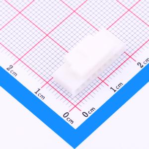 HC-HY-9Y中文资料_最新报价_数据手册下载_HCTL(华灿天禄)-胶壳(线对板/线对线)-立创商城