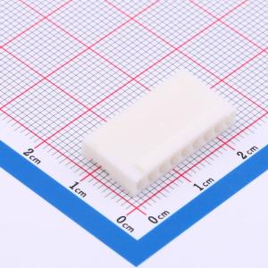 HC-XHD-9Y_HCTL(华灿天禄)_HC-XHD-9Y中文资料_PDF手册_价格-立创商城