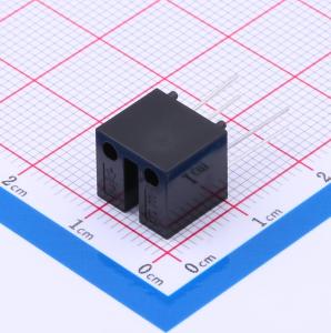 ZSOS-T1002-02中文资料_最新报价_数据手册下载_Chau Light(洲光源)-槽型光电开关(光电晶体管输出)-立创商城