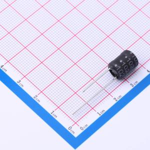 RLB9012-102KL中文资料_最新报价_数据手册下载_BOURNS-功率电感-立创商城