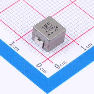 MDA7050-1R5M中文资料_最新报价_数据手册下载_KOHERelec(科或)-功率电感-立创商城