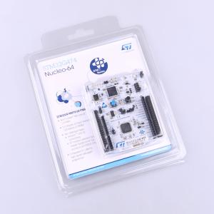 NUCLEO-G474RE中文资料_最新报价_数据手册下载_ST(意法半导体)-开发板-立创商城