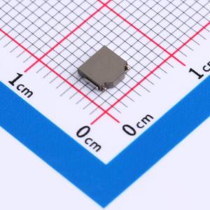 SPM4012T-4R7M-LR中文资料_最新报价_数据手册下载_TDK-功率电感-立创商城