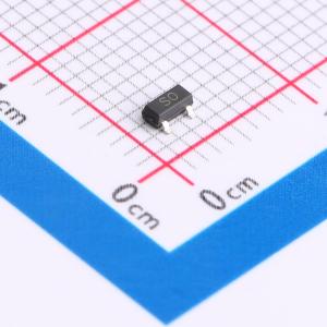 SR2300中文资料_最新报价_数据手册下载_SALLTECH(萨瑞)-场效应管(MOSFET)-立创商城