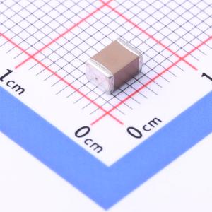 1812B104K631NT中文资料_最新报价_数据手册下载_FH(风华)-贴片电容(MLCC)-立创商城
