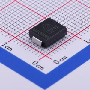 SMCJ15A中文资料_最新报价_数据手册下载_AnBon(安邦)-静电和浪涌保护(TVS/ESD)-立创商城