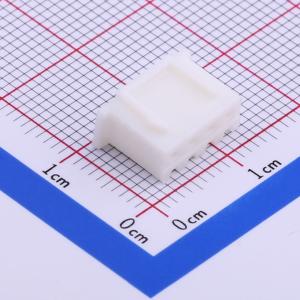 HX25002-4Y中文资料_最新报价_数据手册下载_HX(红星)-胶壳(线对板/线对线)-立创商城