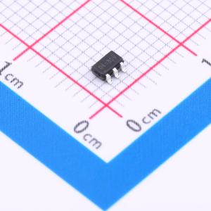 RT9187BGB中文资料_最新报价_数据手册下载_RICHTEK(立锜)-线性稳压器(LDO)-立创商城