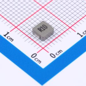 XR0420-R10M_XR(祥如)-XR0420-R10M中文资料_PDF手册_价格-立创商城