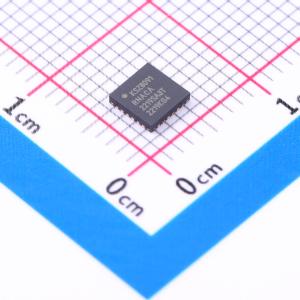 KSZ8091RNACA-TR中文资料_最新报价_数据手册下载_MICROCHIP(美国微芯)-以太网收发器-立创商城