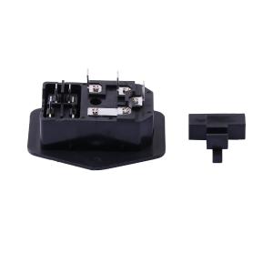 RT-C14B-H1+SS21-1RB-L中文资料_最新报价_数据手册下载_ROCKTEK(富力隆)-船型开关-立创商城