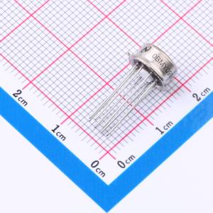 LM118H中文资料_最新报价_数据手册下载_TI(德州仪器)-运算放大器-立创商城