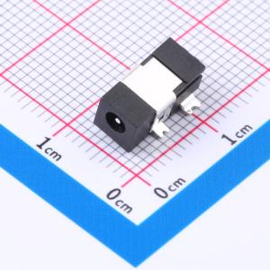 DC-011C中文资料_最新报价_数据手册下载_SOFNG(硕方)-DC电源连接器-立创商城