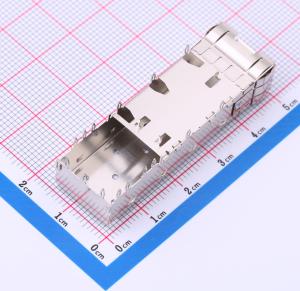 747540101中文资料_最新报价_数据手册下载_MOLEX-连接器外壳-立创商城