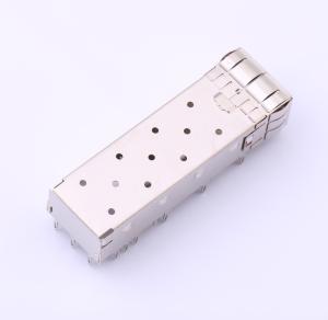 747540101中文资料_最新报价_数据手册下载_MOLEX-连接器外壳-立创商城