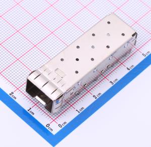 747540101中文资料_最新报价_数据手册下载_MOLEX-连接器外壳-立创商城