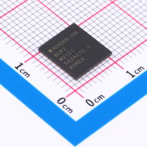 AD9268BCPZ-105中文资料_最新报价_数据手册下载_ADI(亚德诺)-模数转换芯片ADC-立创商城