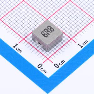 FXL0640-6R8-M中文资料_最新报价_数据手册下载_cjiang(长江微电)-功率电感-立创商城