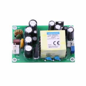 LO30-20B24MU中文资料_最新报价_数据手册下载_MORNSUN(金升阳)-DC-DC电源模块-立创商城