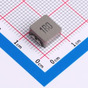 FXL0840-1R0-M中文资料_最新报价_数据手册下载_cjiang(长江微电)-功率电感-立创商城
