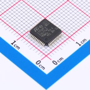 STM32F103C4T6A中文资料_最新报价_数据手册下载_ST(意法半导体)-单片机(MCU/MPU/SOC)-立创商城
