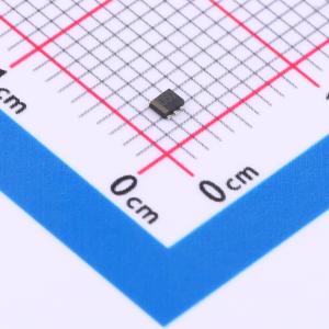 EMZT6.8ET2R中文资料_最新报价_数据手册下载_ROHM(罗姆)-静电和浪涌保护(TVS/ESD)-立创商城