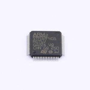 STM32F405RGT6V中文资料_最新报价_数据手册下载_ST(意法半导体)-单片机(MCU/MPU/SOC)-立创商城