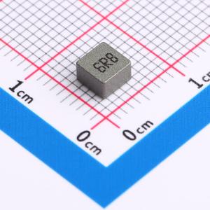 FEXL0430A-6R8M中文资料_最新报价_数据手册下载_cjiang(长江微电)-功率电感-立创商城