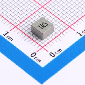 FEXL0430A-1R5M中文资料_最新报价_数据手册下载_cjiang(长江微电)-功率电感-立创商城