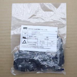 DF63M-2P-3.96DSA【价格 采购 图片】-立创MRO工业品