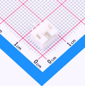 1735446-3中文资料_最新报价_数据手册下载_TE Connectivity(泰科电子)-线对板针座-立创商城