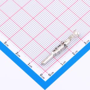 962971-1中文资料_最新报价_数据手册下载_TE Connectivity(泰科电子)-胶壳端子-立创商城