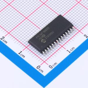 PIC16F18855T-I/SO中文资料_最新报价_数据手册下载_MICROCHIP(美国微芯)-单片机(MCU/MPU/SOC)-立创商城