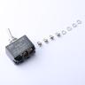 S821中文资料_最新报价_数据手册下载_NKK Switches-钮子开关-立创商城
