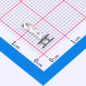 HC-XHL-T中文资料_最新报价_数据手册下载_HCTL(华灿天禄)-胶壳端子-立创商城