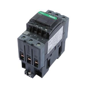 施耐德 交流接触器(交流线圈) LC1-D65AM7C【价格 采购 图片】-立创MRO工业品