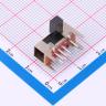 SK-23D05-G070B中文资料_最新报价_数据手册下载_G-Switch(品赞)-滑动开关-立创商城