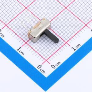 SS-12D01-G060中文资料_最新报价_数据手册下载_G-Switch(品赞)-滑动开关-立创商城