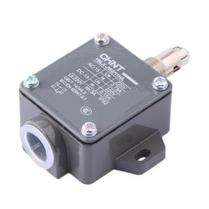 CHNT(正泰)行程开关YBLX-JW2/11H/L【价格 采购 图片】-立创MRO工业品