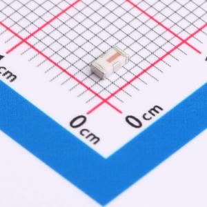 LFCN-1450+中文资料_最新报价_数据手册下载_Mini-Circuits-RF滤波器-立创商城