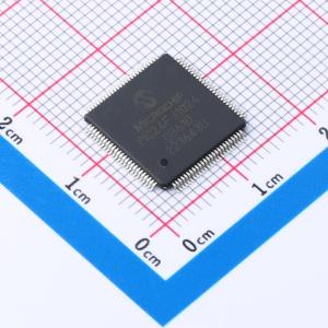 PIC24FJ1024GB610-I/PT中文资料_最新报价_数据手册下载_MICROCHIP(美国微芯)-单片机(MCU/MPU/SOC)-立创商城